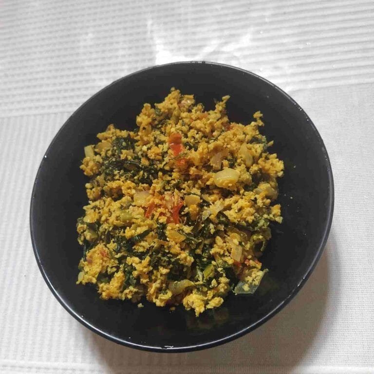 Tai Pai Chicken – homeculinarycrafts.com